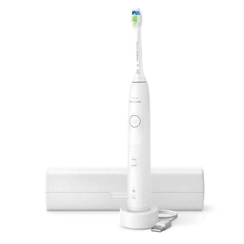 PHILIPS Sonicare Serija 5500 HX7110/02