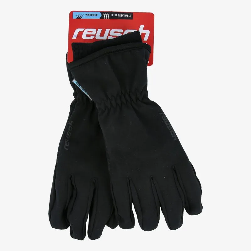 Reusch Kolero STORMBLOXX™