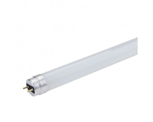 TU 5604- LED TUBE CEV T8 120CM 18W/220 1600LM 6000k
