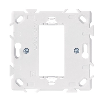 ALING-EXP PRIRUBNICA 1M SA STEGACIMA 71101