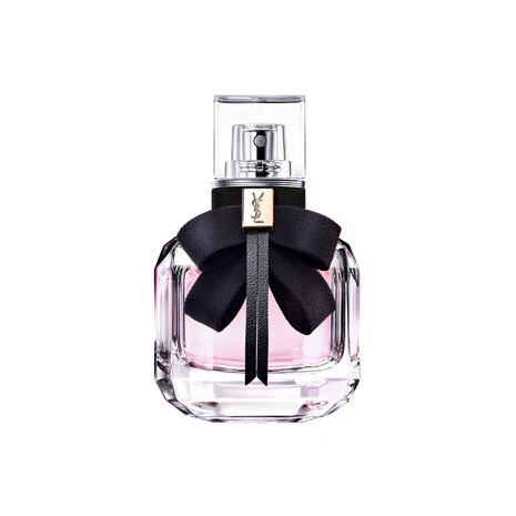 Yves Saint Laurent Mon Paris Eau de Parfum 7.5 ml
