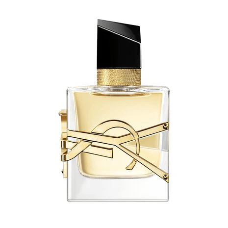 Yves Saint Lauren Mini Libre Eau De Parfum