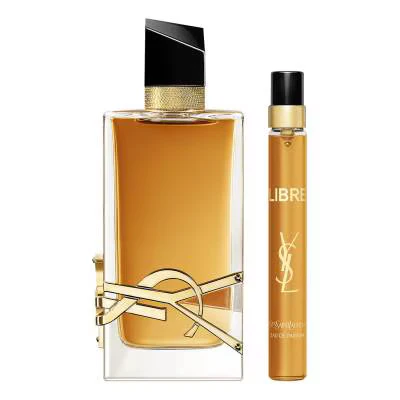 Yves Saint Lauren Libre Intense Eau De Parfum