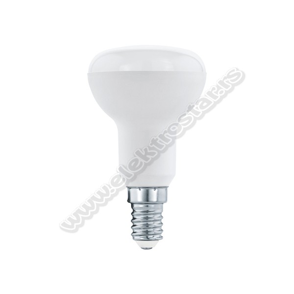 12271 LED SIJALICA R50 5W E14 4000K OPAL