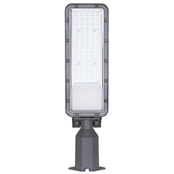 LED ULIČNA SVETILJKA M430100-S2 100W 6500K