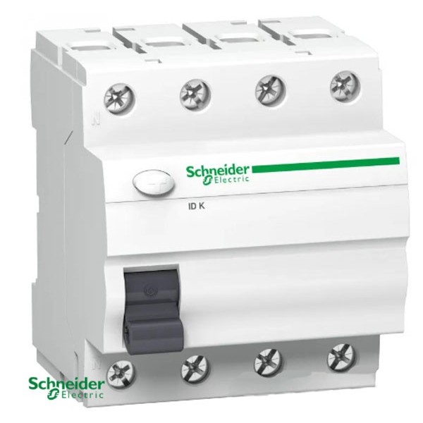 FID 63/0,03 ACTI9 SCHNEIDER ELECTRIC A9Z05463