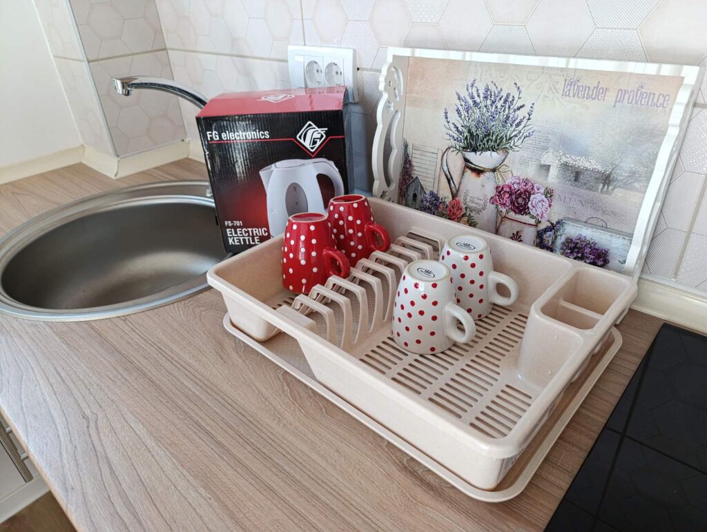Apartman „Ćobe“ Divčibare