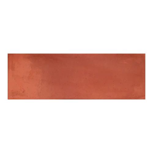 Super Ceramica Hydra Rojo 20x60 M20