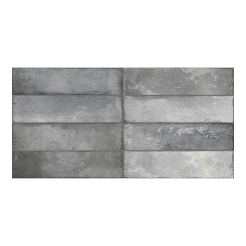 Super Ceramica Life Gris 30x60 M30
