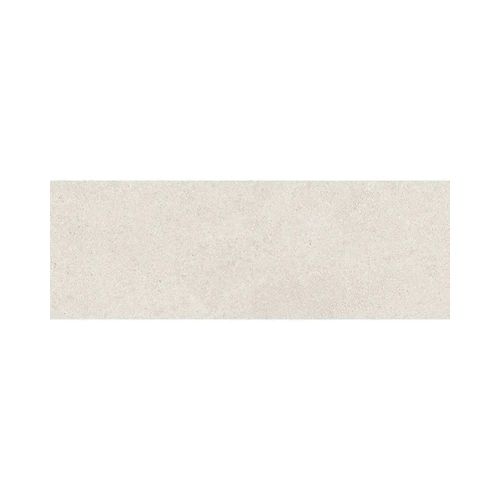 ARGENTA GENEVE BLANC 30x90 M69