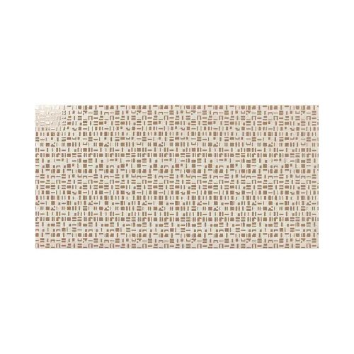 El Molino Canovas Decor Bone 62x120 M85