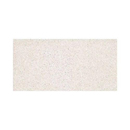 Argenta Goldoni Crema 60x120 M80