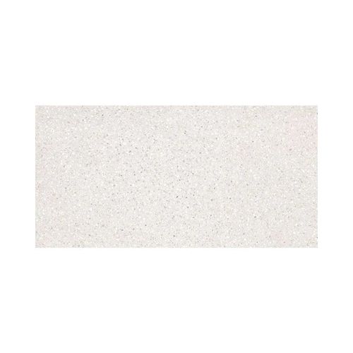 Argenta Goldoni Bianco 60x120 M80