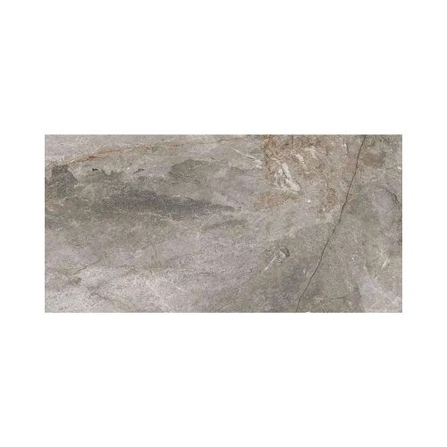Cicogres Toscana Greige Mate 60x120 M80