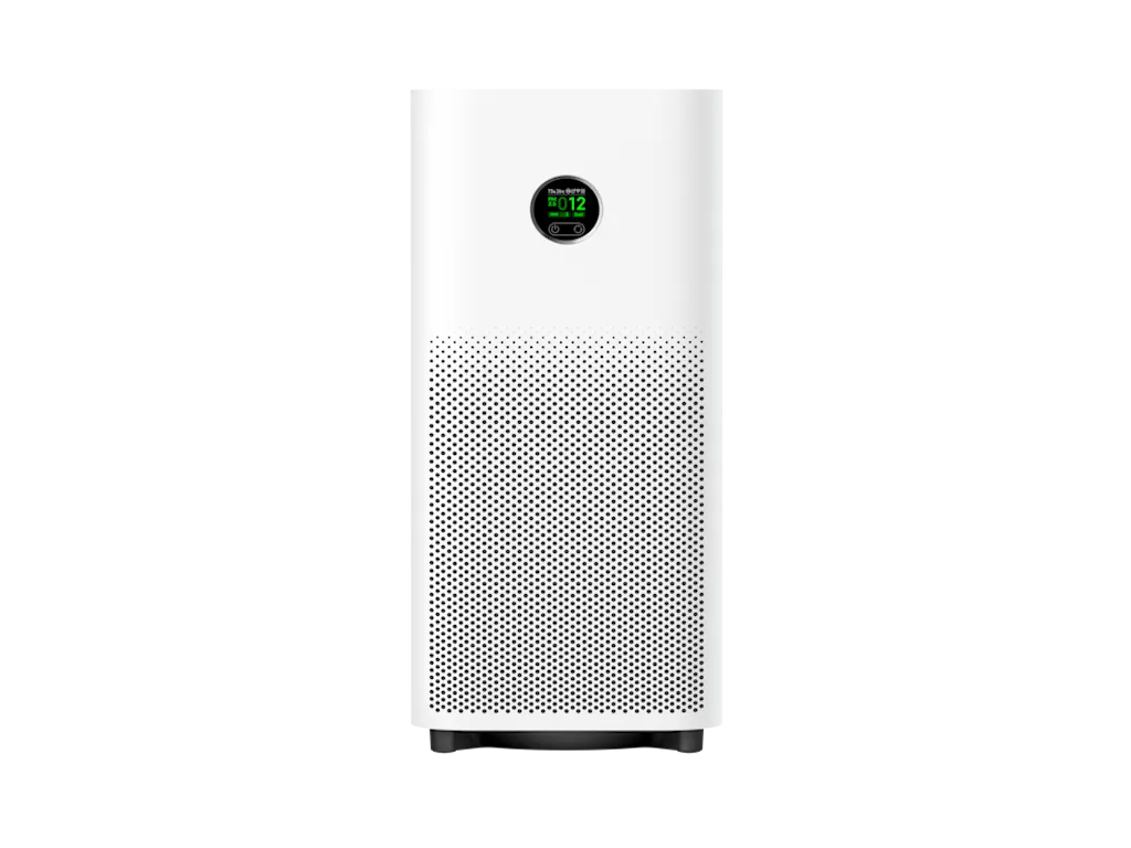 Precišcivac vazduha XIAOMI Mijia Air Purifier 6 Bela