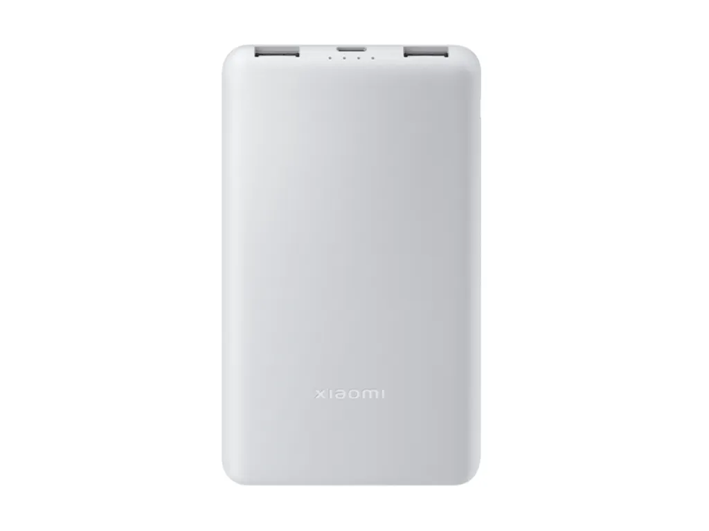 Prenosivi Punjac XIAOMI Power Bank Lite 22.5W/10000mAh