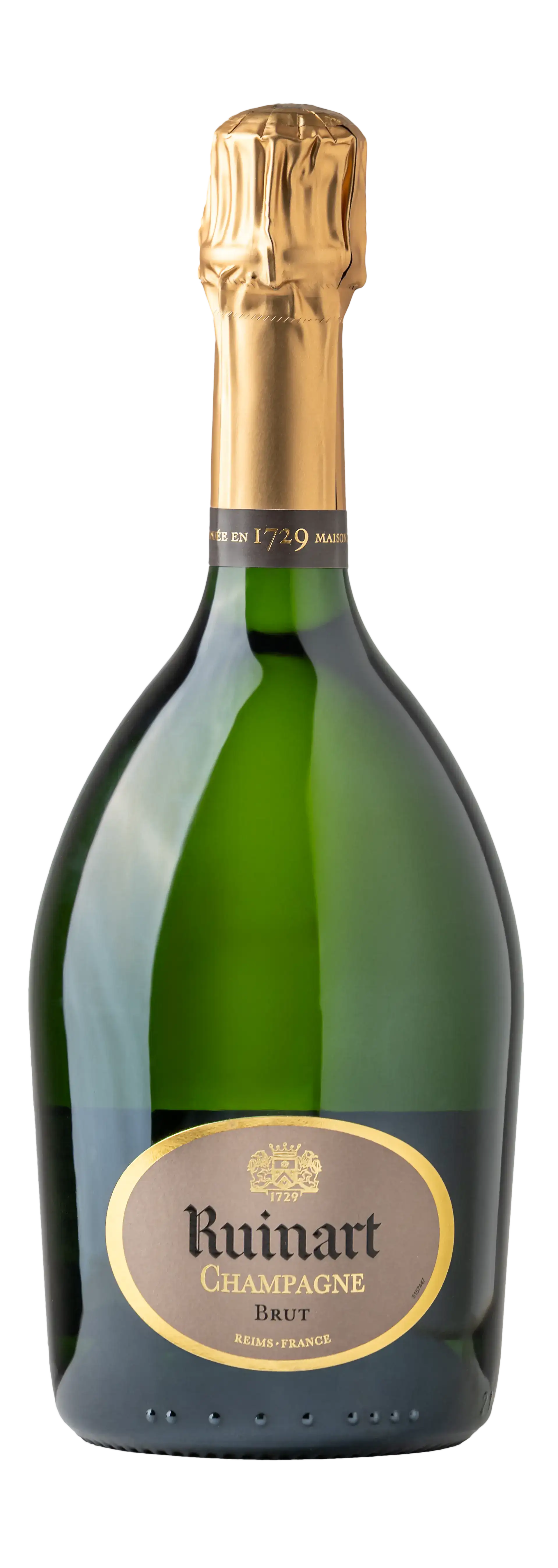 Ruinart Champange brut 0.7 l