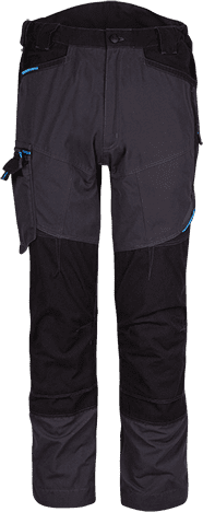 T701 WX3 Service pantalone