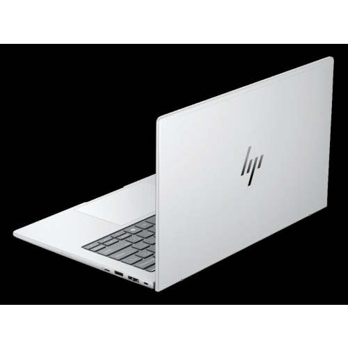 Laptop HP EliteBook 8 G1i 14 W11P/14"WUXGA AG IR/Core U5-225U/16GB/512TB/backlit/smart/FPR/alu/srebr