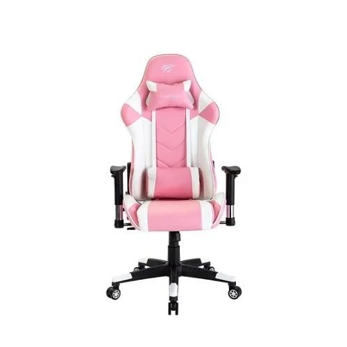 Havit stolica GC932 belo-roze