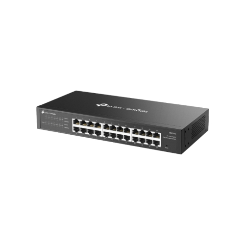 ES224G(UN) Omada 24-Port Gigabit Easy Upravljivi Switch