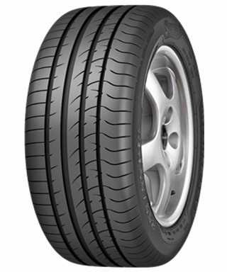 235/50R18 INTENSA SUV 2 97V FP