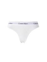 Calvin klein - Ženske brazil gaćice