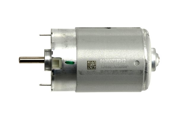 MOTOR 020