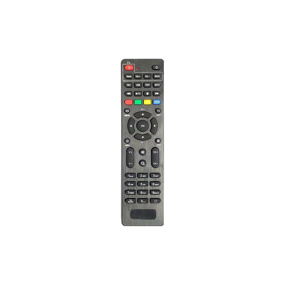 RCF063