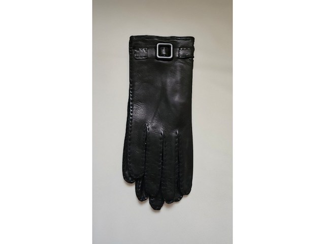 JB Gloves nove rukavice od jagnjeće kože, original