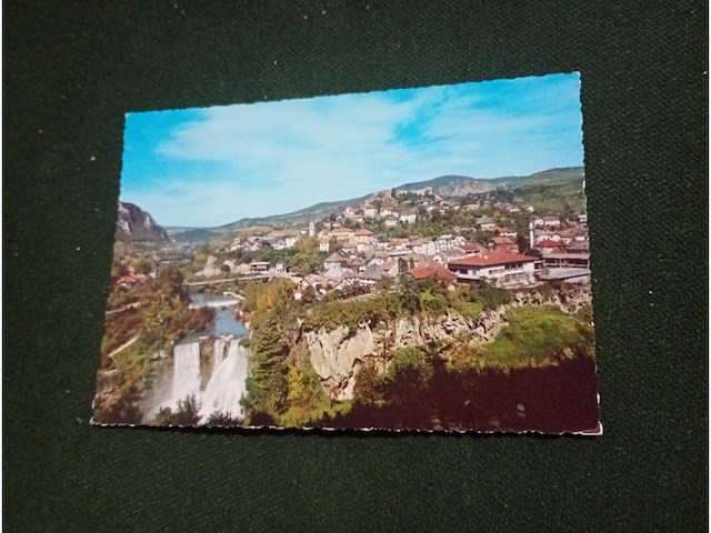Jajce