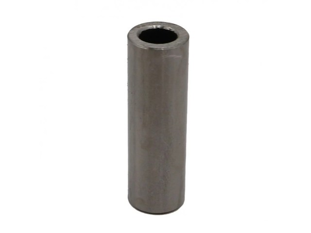 Bolcna klipa Tomos fi 10x35 mm