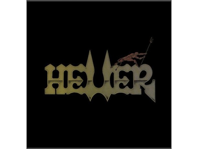 Heller - Heller
