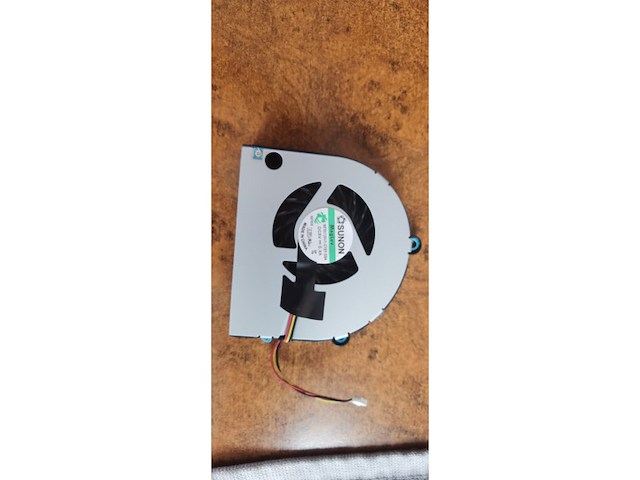 CPU Fan For Toshiba C660 C665 A660 A665 A665D P750 P750