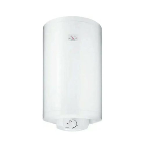 Bojler Gorenje GBF80W