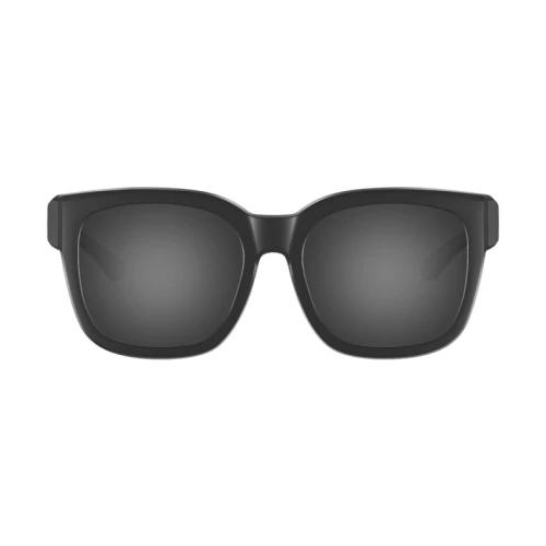 Xiaomi Sunčane naočare Polarized