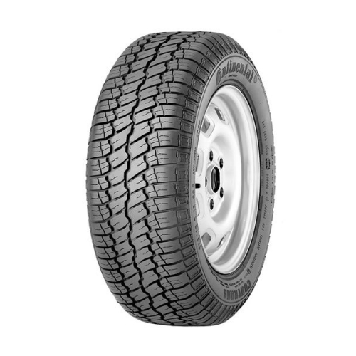 165/80R15 Conti CT 22 87T