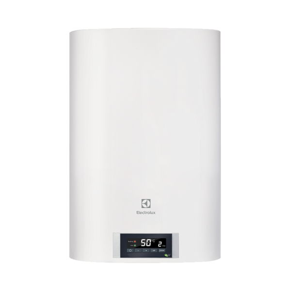 ELECTROLUX Bojler EWH 80 FMX DL EEC