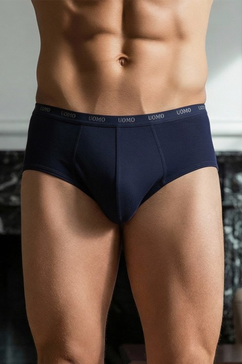 muške gaće JIMZO NAVY