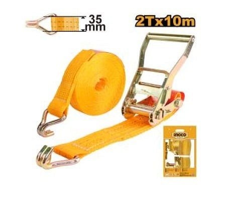 SPANER 2T-10M HRSP2101 INGCO