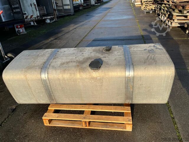 Rezervoar za gorivo
DAF Brandstoftank Diesel 640L L190 B67 H58