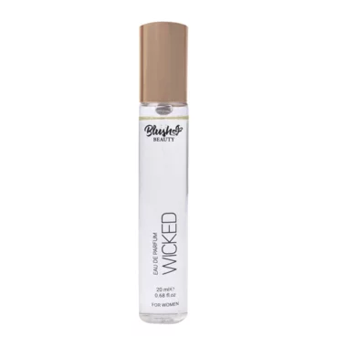 BLUSH Parfem - Wicked 20 ml