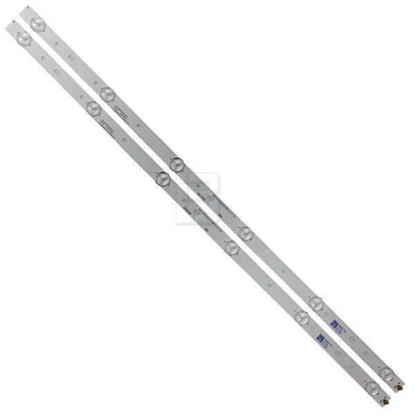 LED BAR-VIVAX32S6