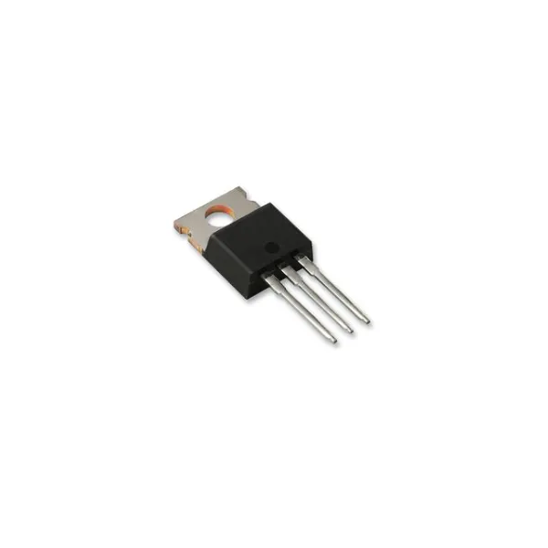 FDP060AN08A0 TRANZISTOR