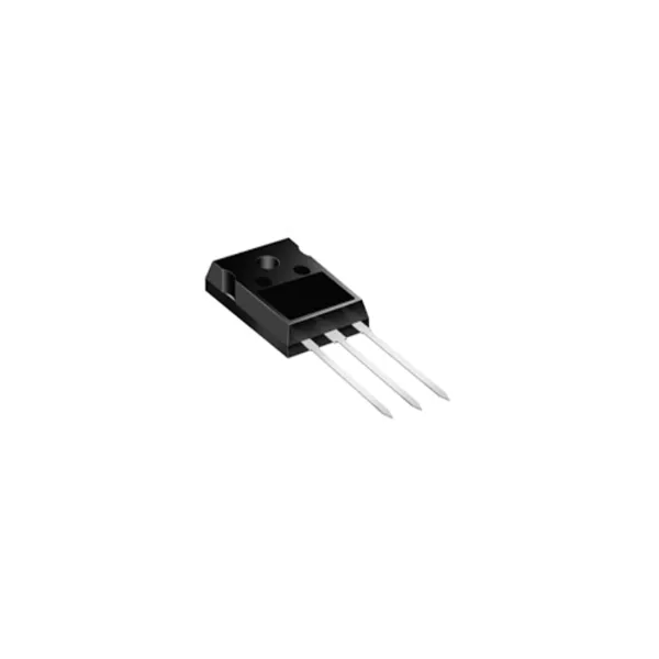STGW20V60DF TRANZISTOR