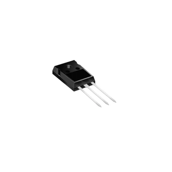 STGW30NC120HD TRANZISTOR
