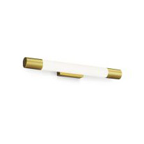 Philips Rover Zidna Lampa RD,10W