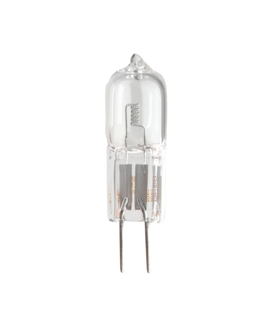 NARVA 55240 22.8V 50W (OSRAM 64650)