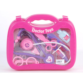776508 DOKTOR SET