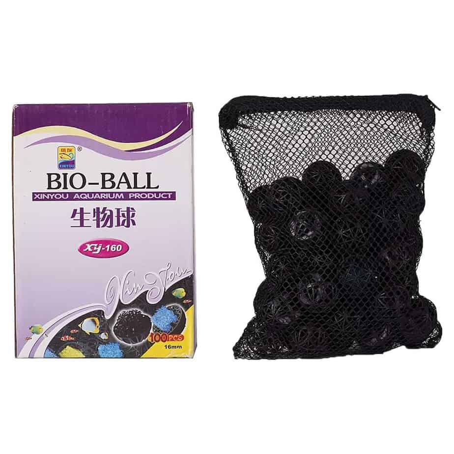 Bio ball XY-260